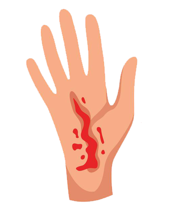 Bench Grinder Safety