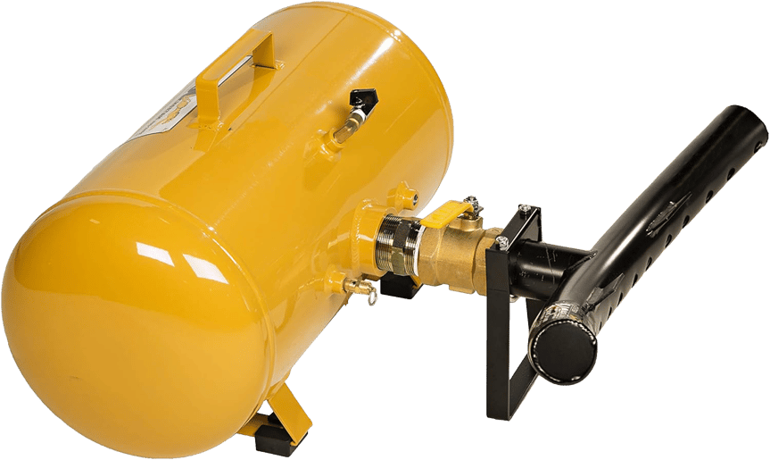 Cheetah Bead Seater Safety