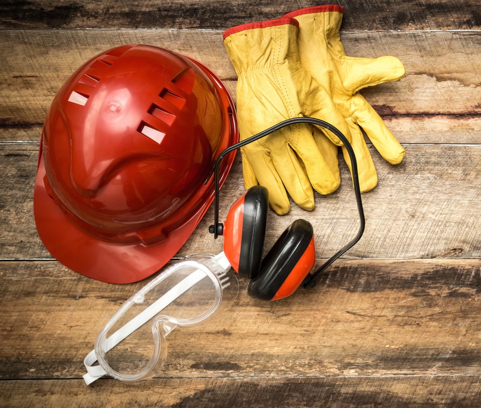 The Worker Protection Standard Has Been Revised.