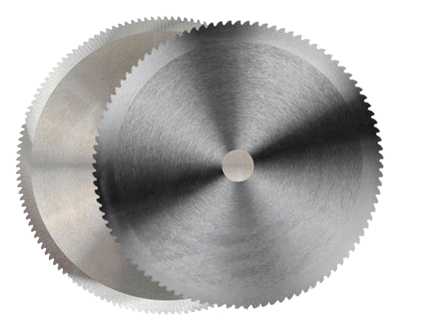 Hydraulic Hose Cutter Safety