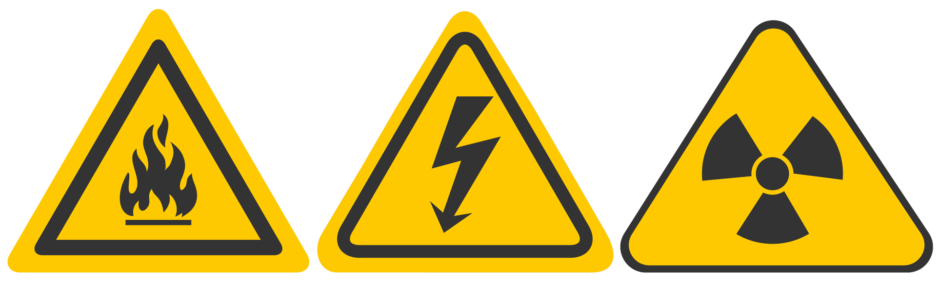 Plasma Cutter Safety