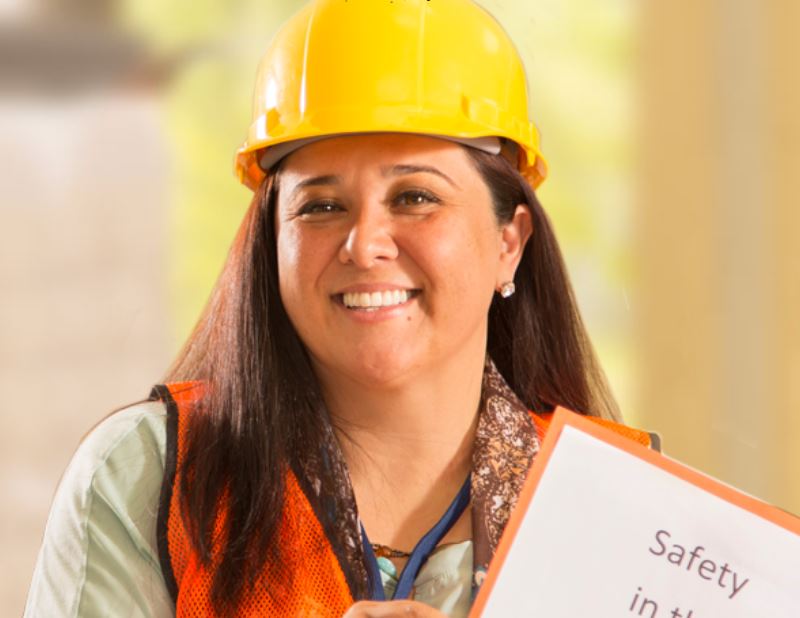 OSHA Inspection - What Will They Be Looking For? (PART 3 of 3)